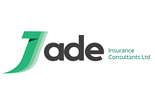 COVID-19: Financial Difficulties - Jade Insurance